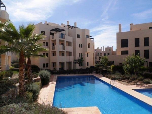 te koop Corvera golf resort 1 0 corvera